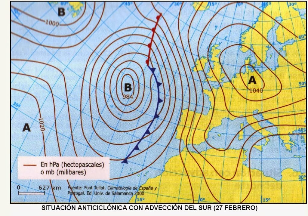 Escuela Náutica Archivos - Oceanica Náutica